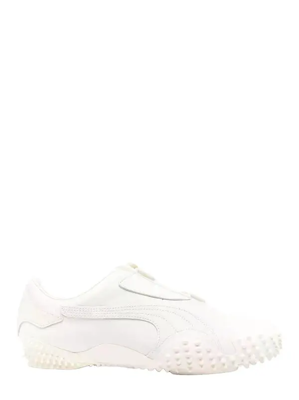 PUMA Mostro Sneakers - Neutrals