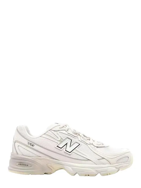 NEW BALANCE 740 Sneakers - Neutrals