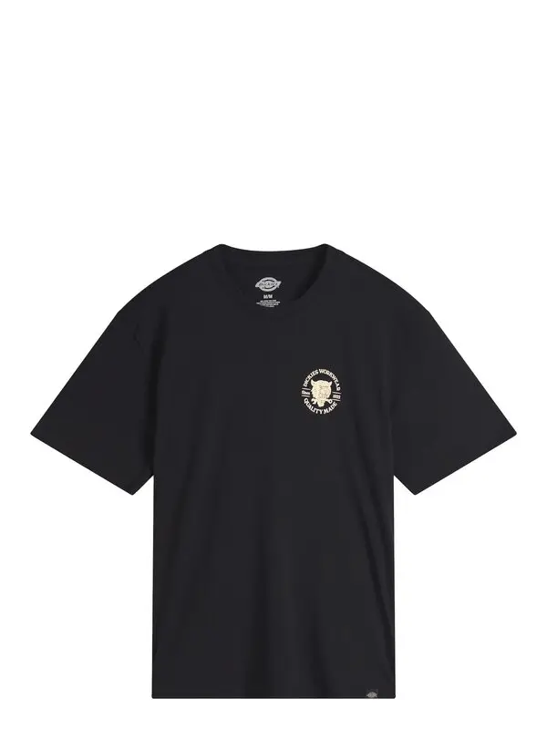 Dickies Wrench T-shirt - Black