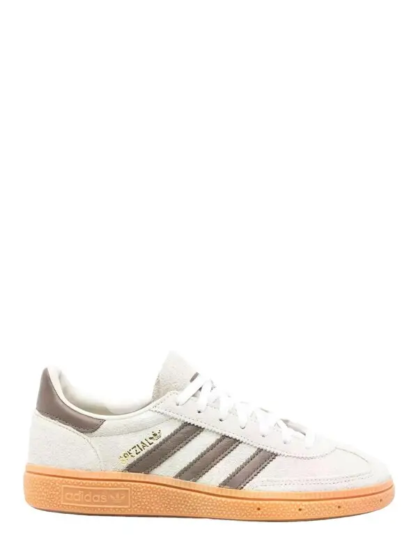 Adidas Handball Spezial Sneakers - Neutrals