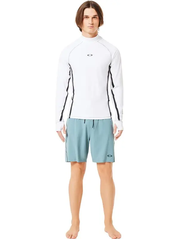 Oakley Performance Boardshort - Pacific