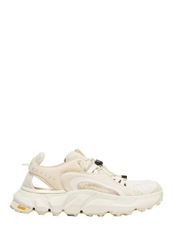 Oakley Aquaterra Hybrid Sneakers - Mist