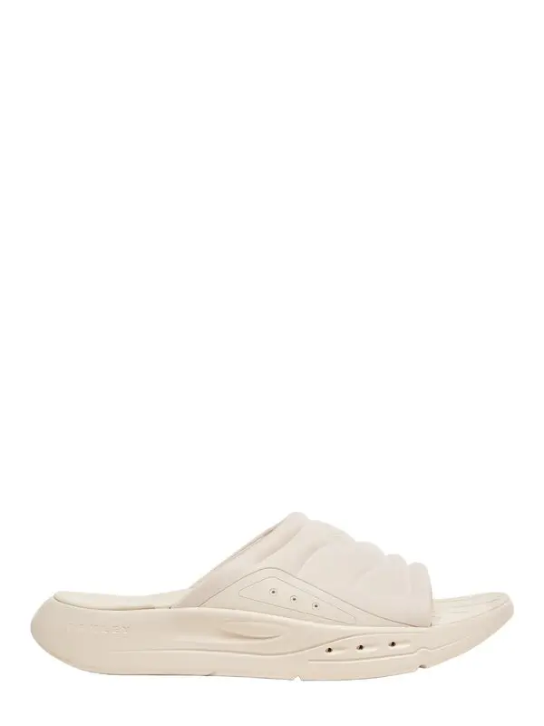 Oakley Studio Slide - Mist