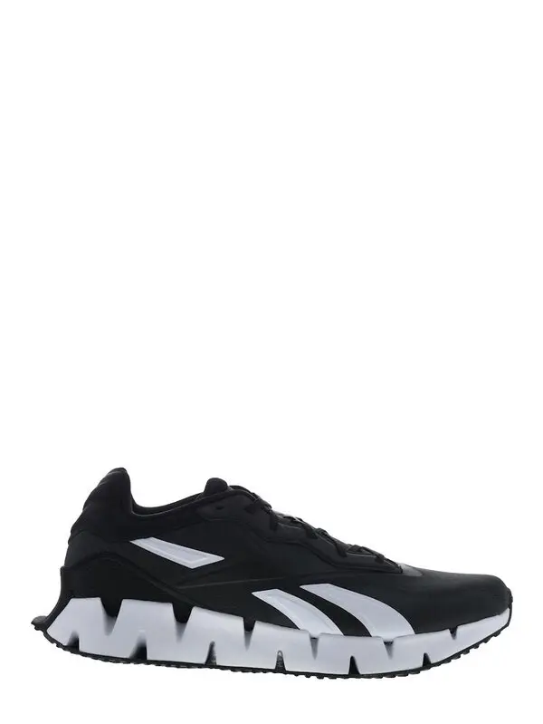 REEBOK Zig Dynamica 4 Sneakers - Core Black/footwear White