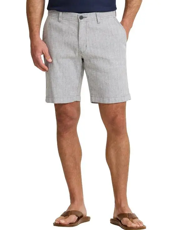Tommy Bahama Coast Cargo Shorts - Bala Shark