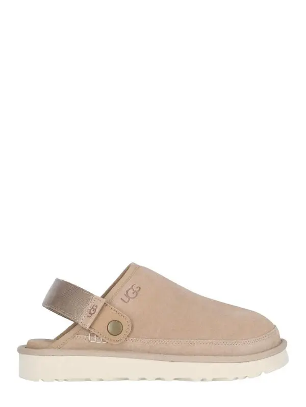 UGG Sandals - Beige