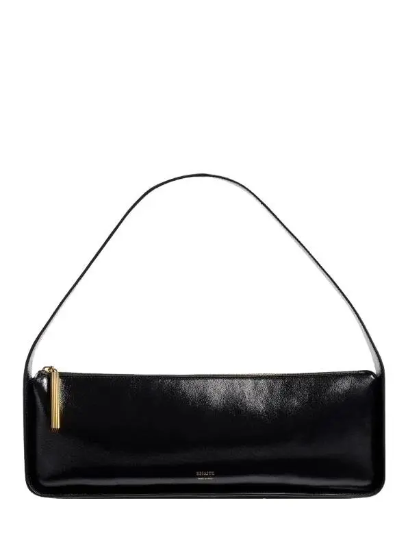 Khaite - Lori Baguette