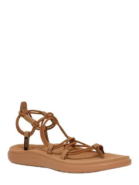 Teva Voya Infinity Sandal - Tanzine