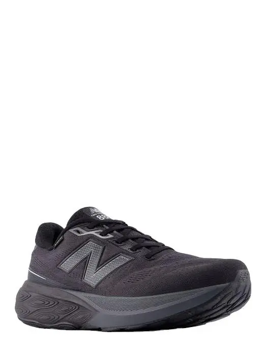 NEW BALANCE Fresh Foam X 880 V15 Athletic Sneakers - Black