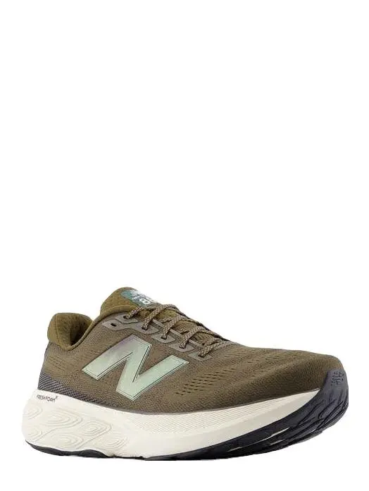 NEW BALANCE Fresh Foam X 880 V15 Athletic Sneakers - Woodland/shipyard