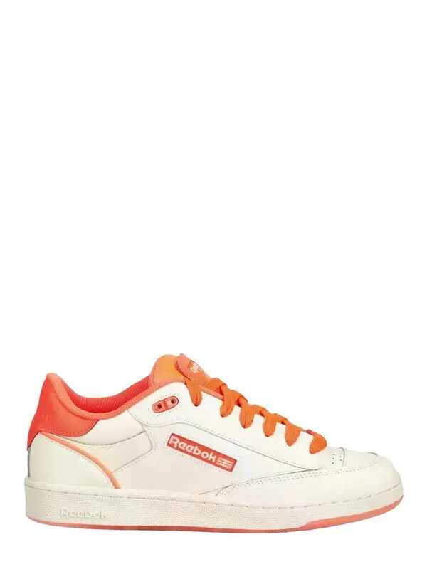 REEBOK Club C Bulc Sneakers - Neutrals