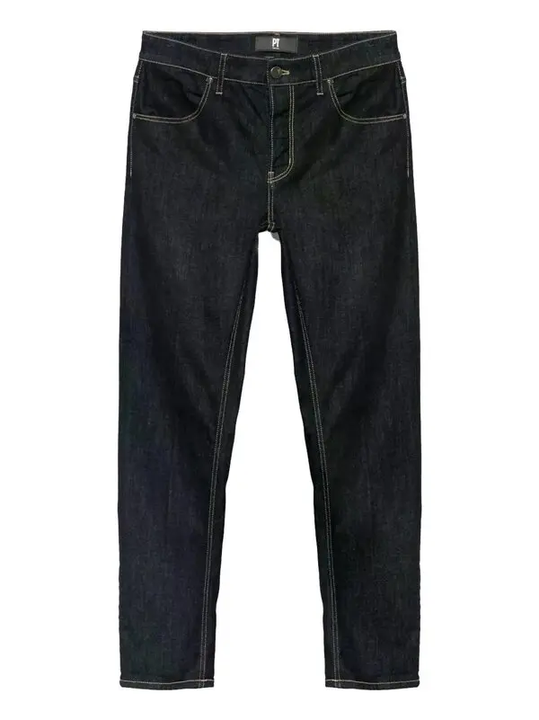 PT TORINO Reggae Jeans - Blue