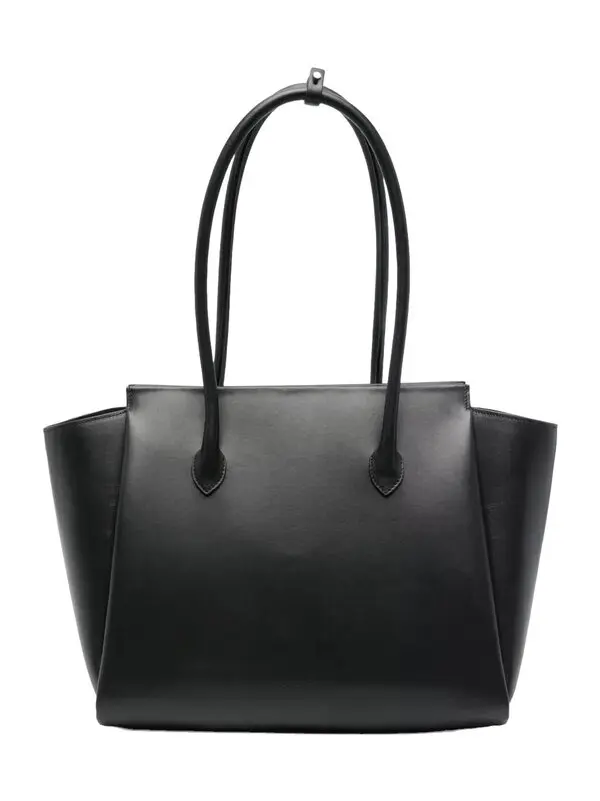 AESTHER EKME Tote Bag - Black