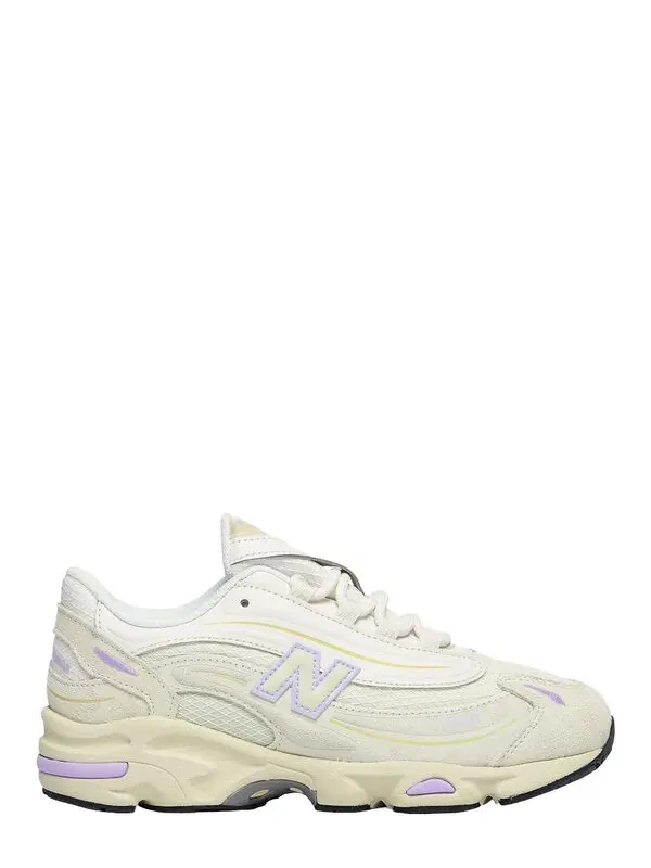 NEW BALANCE 1000 Sneakers - Sea Salt/lilac