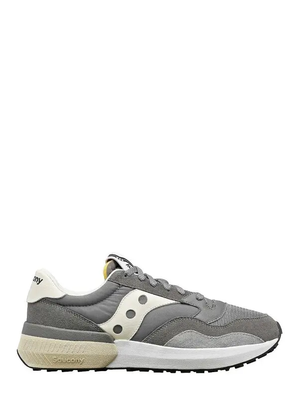 Saucony Jazz Nxtin Sneakers - Grey/cream