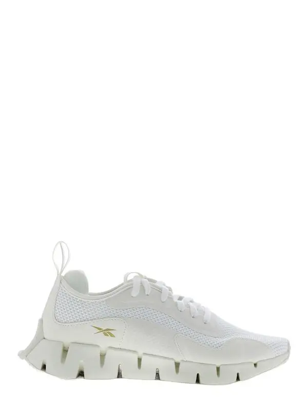 REEBOK Zig Dynamica Cl Sneakers - Chalk