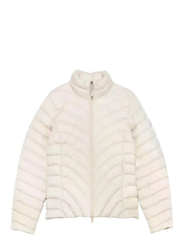 Moncler Grange Jacket - Neutrals