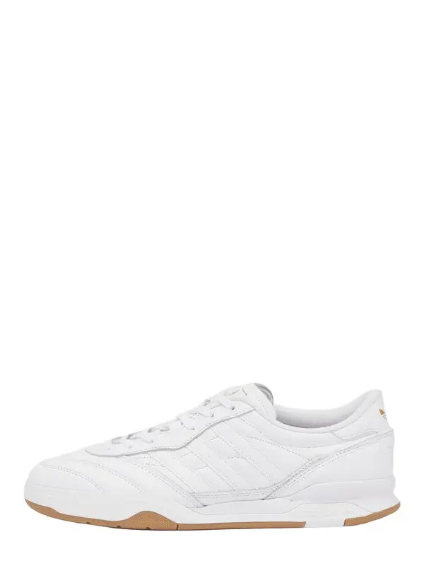 Adidas Mundial Fc Sneaker - White