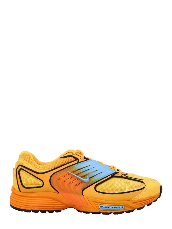 Nike Pegasus Wave Sneakers - Orange