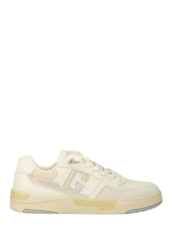 Gant Brookpal Sneakers - Neutrals