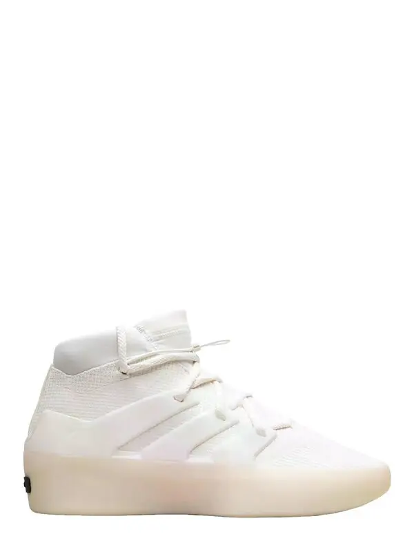 Adidas X Fear Of God Athletics Basketball Sneakers - Neutrals