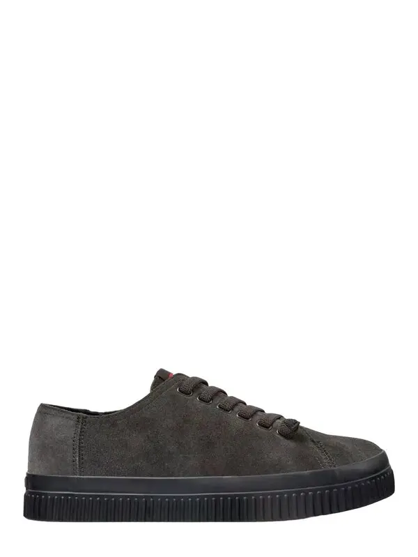 Camper Peu Roda Sneakers - Grey