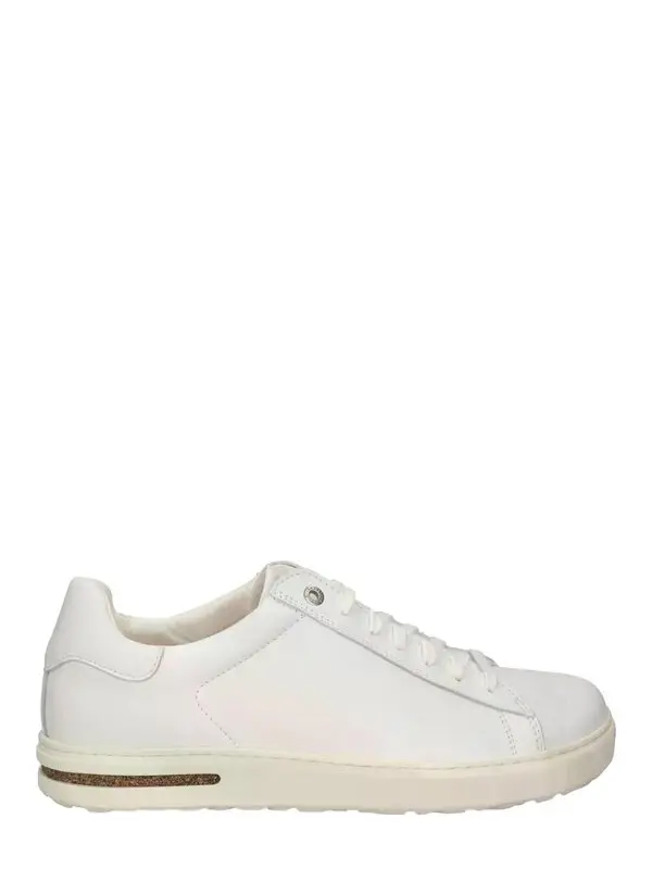 BIRKENSTOCK Bend Sneakers - White