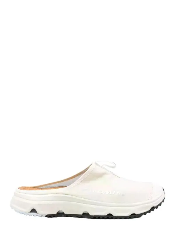 SALOMON Rx Slide 3.0 Slippers - Neutrals