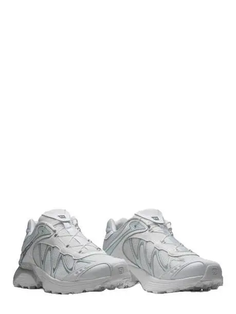 SALOMON Gender Inclusive Xt-whisper Sneakers - White