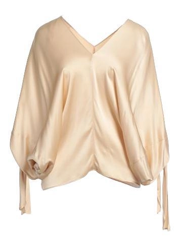 OTTOD'AME Top - Sand