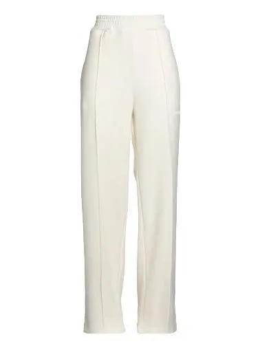 HINNOMINATE Track Pants - White