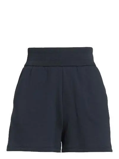 Armani Exchange Athletic Shorts - Blue
