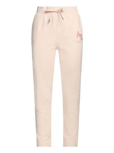 Armani Exchange Track Pants - Pink