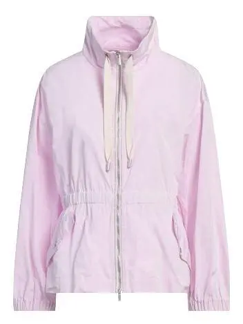 Peserico Casual Jacket - Pink