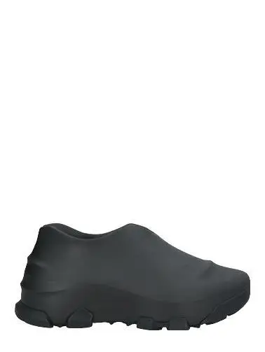 Givenchy Sneakers - Black