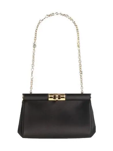Dolce & Gabbana Clutch - Black