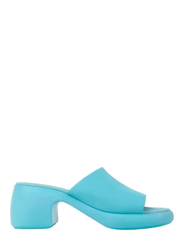 Camper Thelma Sandals - Blue