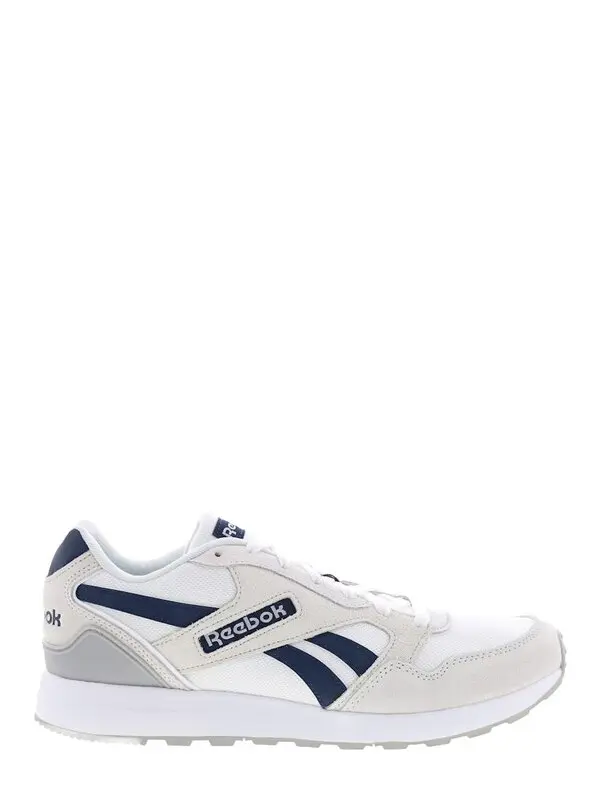 REEBOK Gl 1000 Sneakers - Footwear White/vector Navy Blue/flash Red