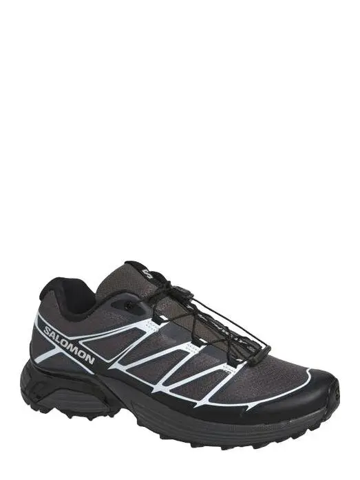 SALOMON Gender Inclusive Xt-pathway 2 Sneaker - Castlerock