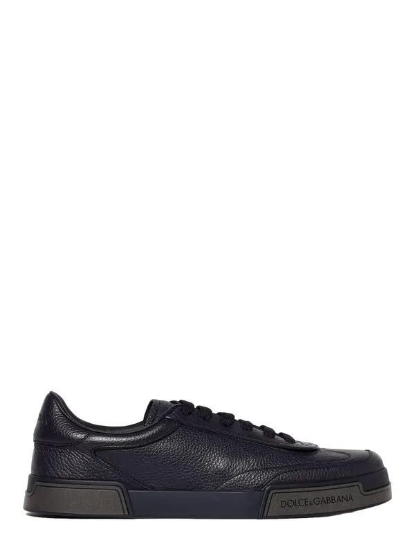 Dolce & Gabbana Sneakers - Blue