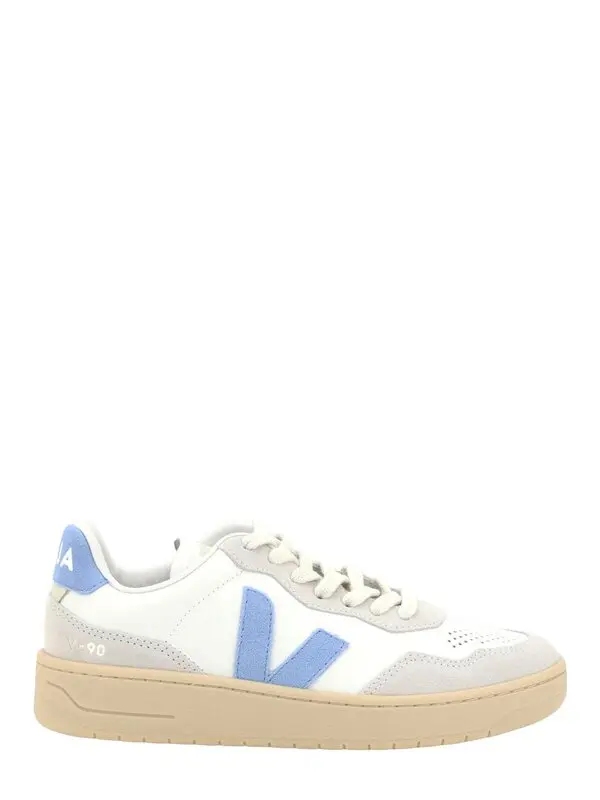 VEJA Sneakers - White