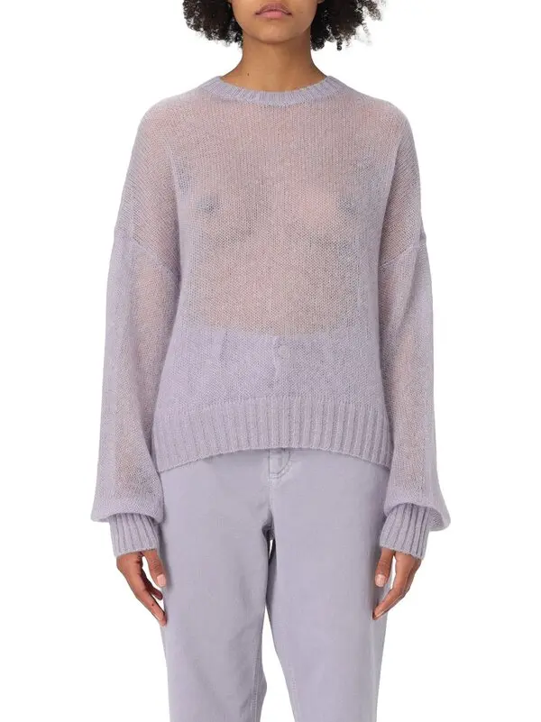 Brunello Cucinelli Pullover Sweater - Pink