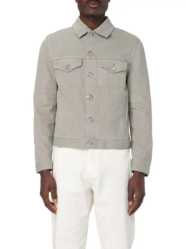 Brunello Cucinelli Jacket - Beige