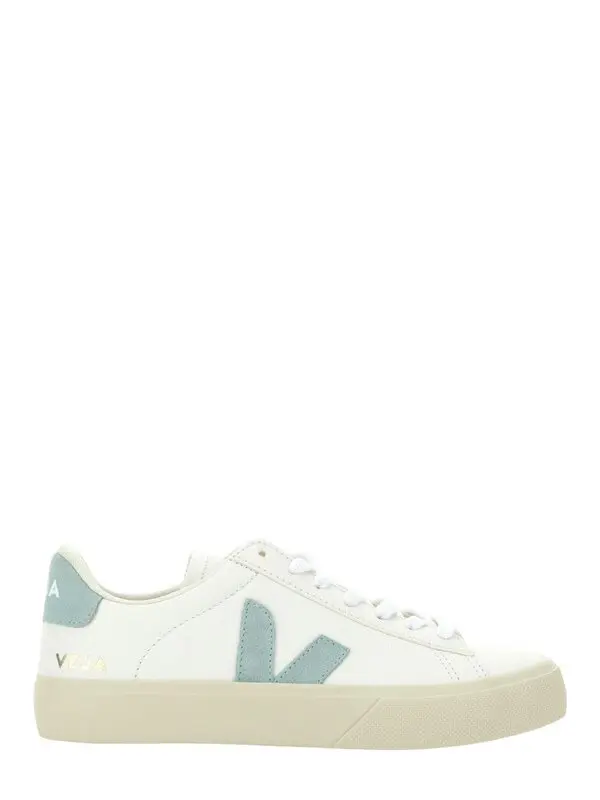 VEJA Sneakers - White