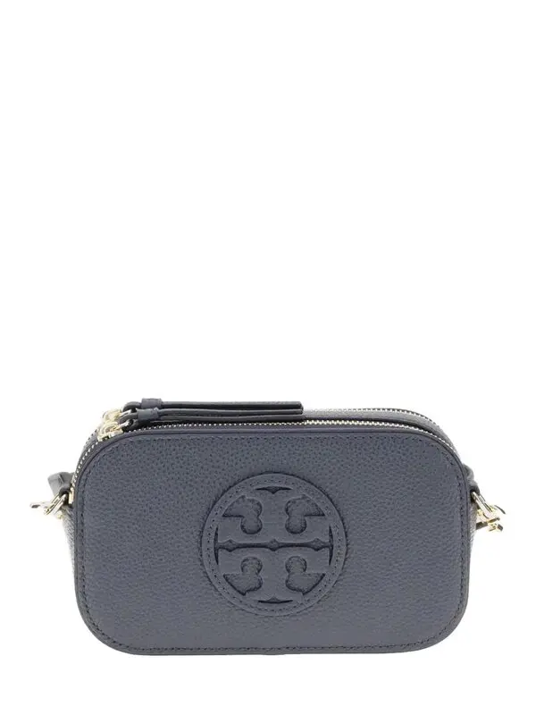 Tory Burch Mini Bag - Blue