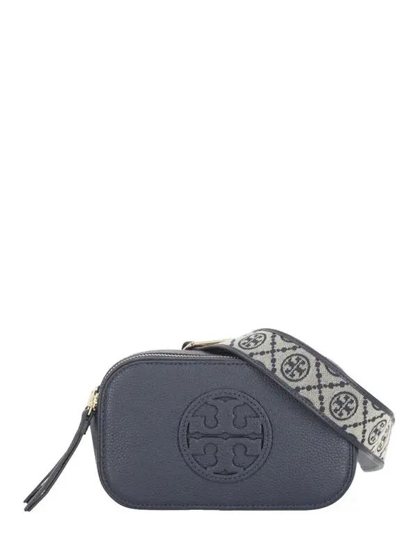 Tory Burch Mini Bag - Blue