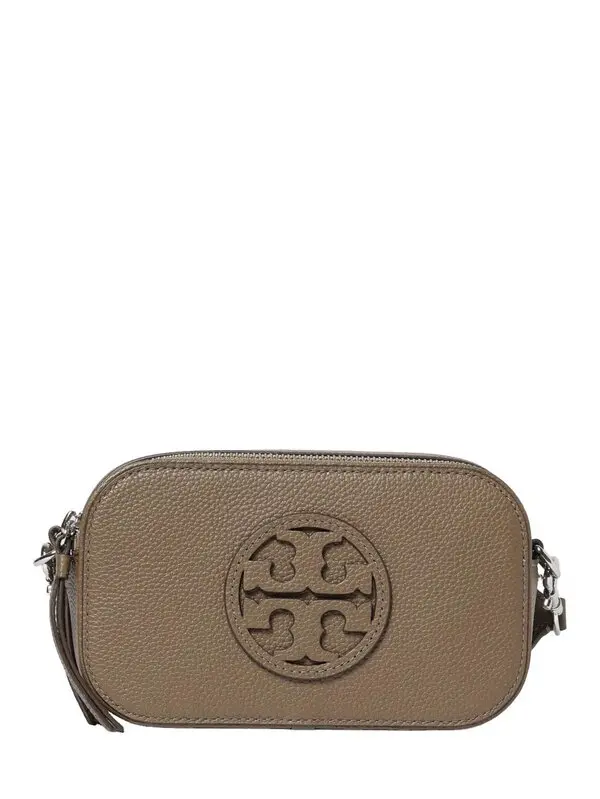 Tory Burch Mini Bag - Grey