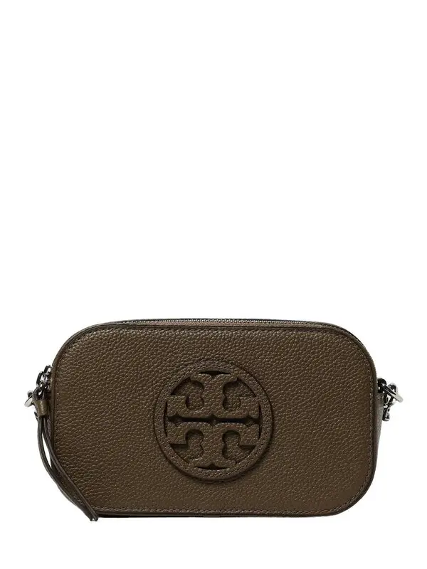 Tory Burch Mini Bag - Grey