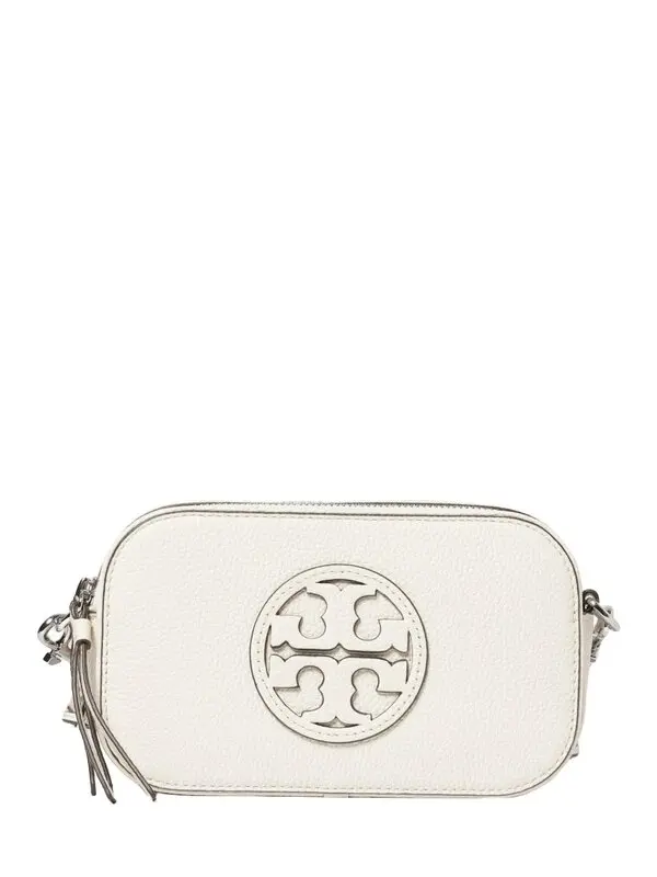 Tory Burch Mini Bag - Ivory