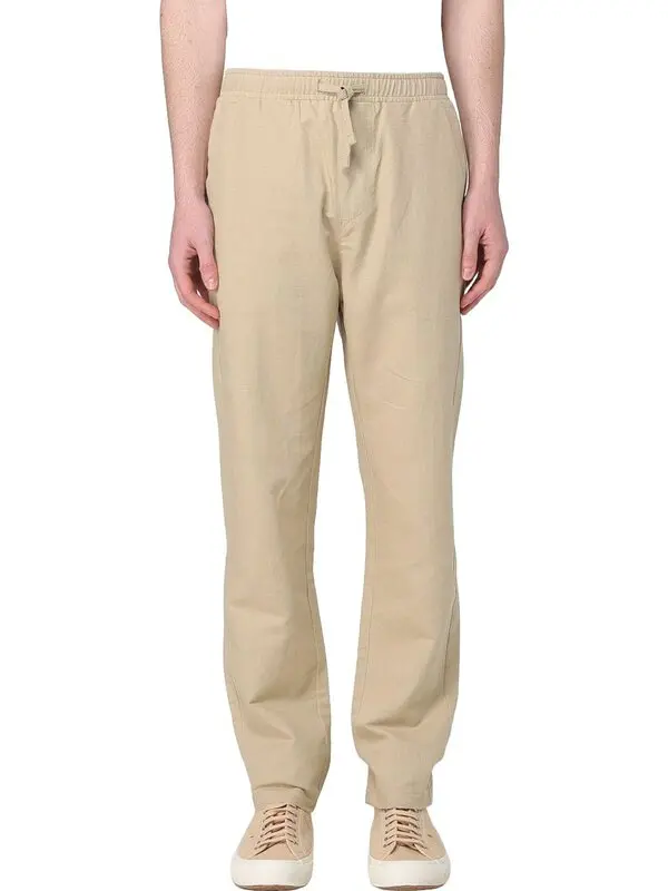 COLMAR Trousers - Beige